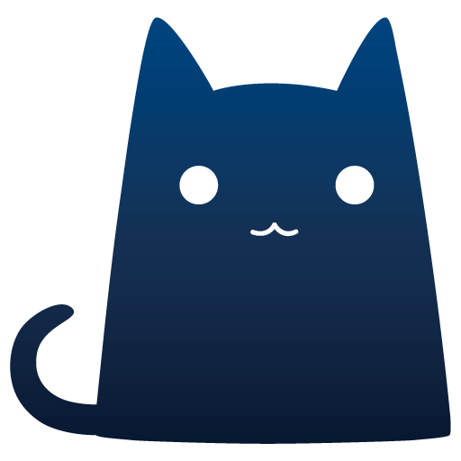 2025年 NekoRay 替代软件有哪些？ - NekoRay