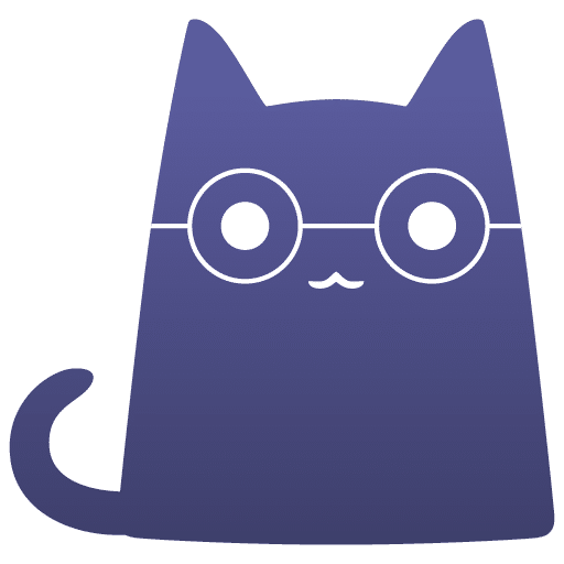 2025年 NekoRay 替代软件有哪些？ - NekoRay